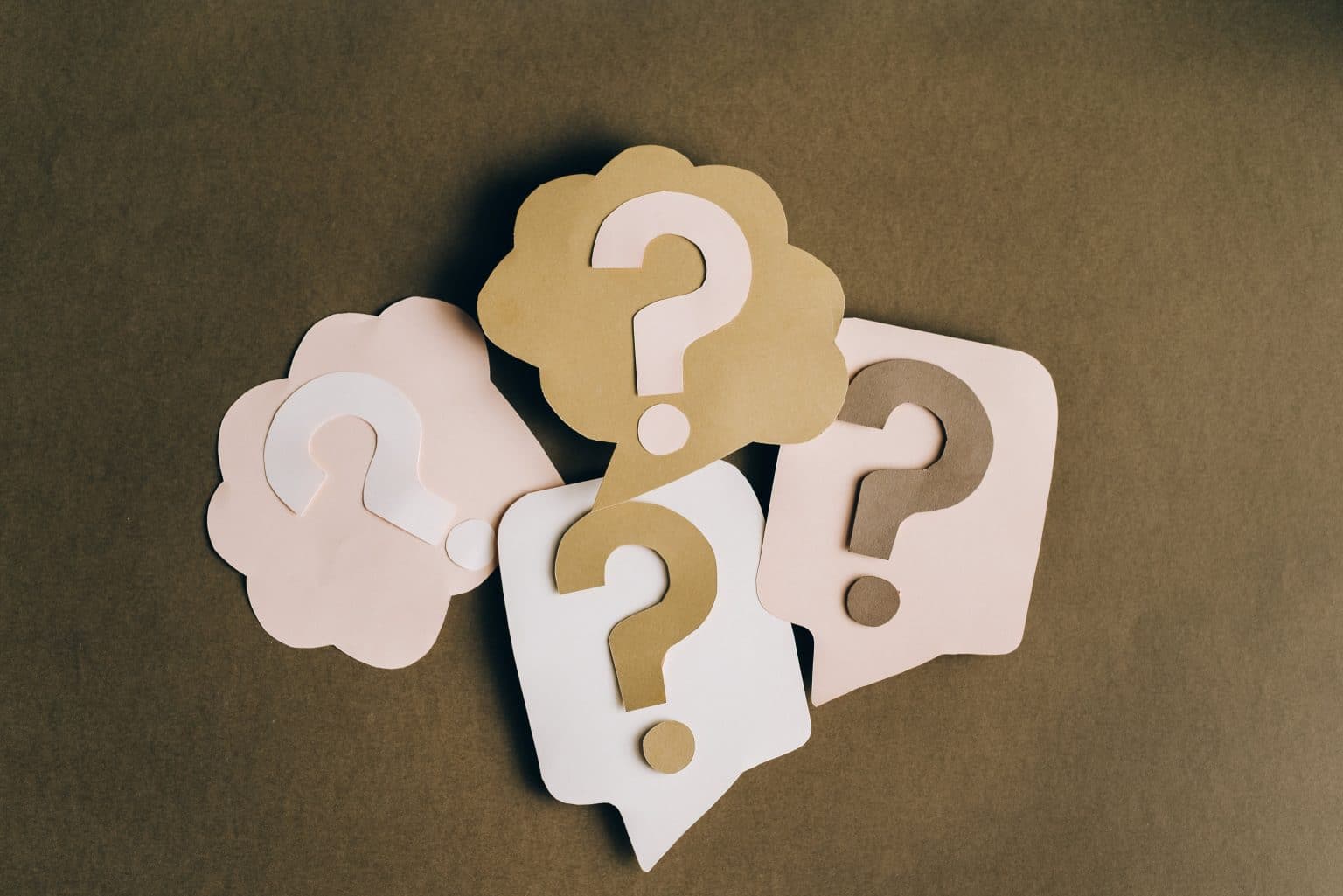 Suing a Lawyer for Negligence or Misconduct in Ontario?
